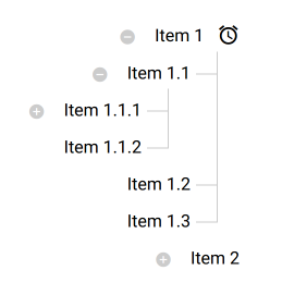 RTL support · Issue #134 · quasarframework/quasar · GitHub