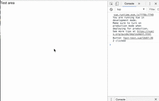 Dialog component no longer able to close and also buttons miss-functioning since upgrading to 0. ...