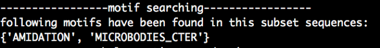 GitHub - YUQINGWANG-0/protein_analysis: A simple python pipeline code ...