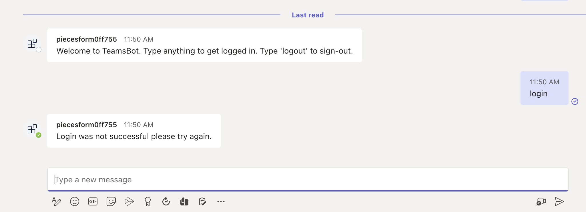 Teams Bot SSO Authentication troubles · Issue #747 · OfficeDev ...