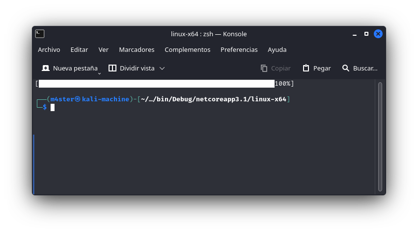 GitHub - hcanosalas/csharp: Codigos de C#