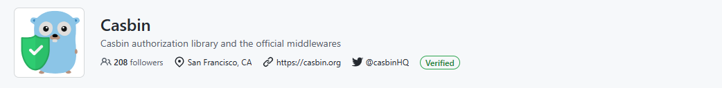 Casbin-work.md · GitHub