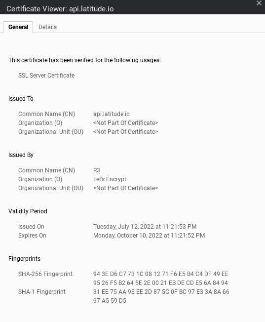 HTTP Request · Issue #179 · radimitrov/CSharpShellApp · GitHub