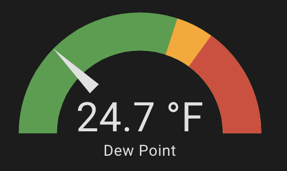 Gauge Card display has bad CSS in Safari · Issue #62898 · home-assistant/core · GitHub