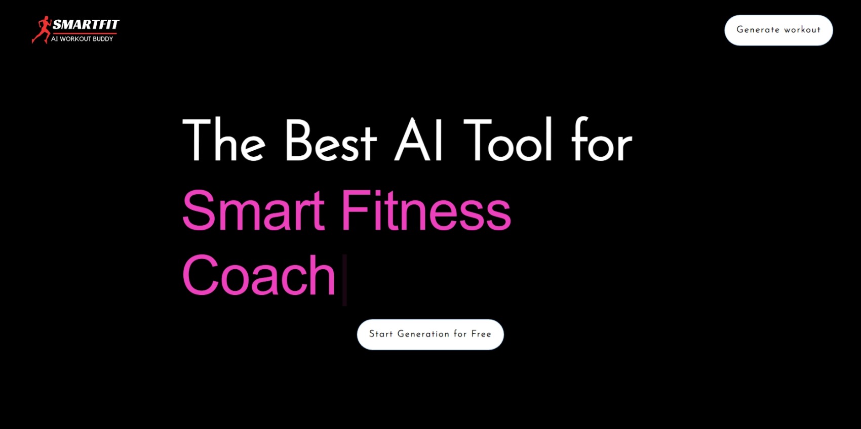 GitHub - manishtmtmt/ai-powered-workout-plan: Welcome to the AI-Powered Workout Application, a ...