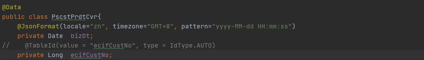 【sharding-proxy】Actual SQL execution results are incorrect (data should ...