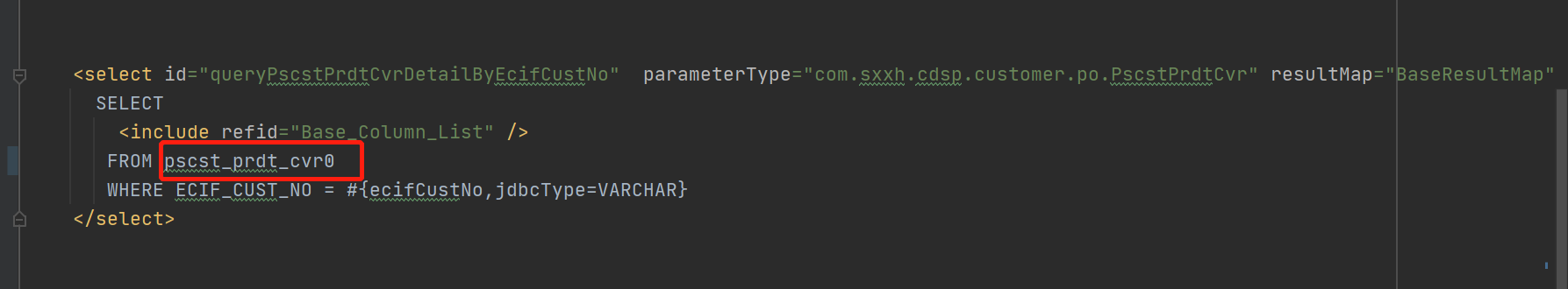 【sharding-proxy】Actual SQL execution results are incorrect (data should have been returned, but ...