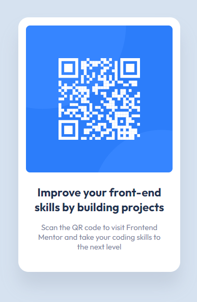 GitHub - KirativeWD/qr-code