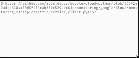 URL highlight works only first line · Issue #1687 · kovidgoyal/kitty · GitHub