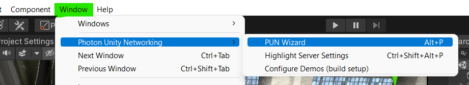 GitHub - RTUITLab/Engine-VR: VR application where you can assemble a rocket engine in a ...