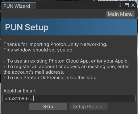 GitHub - RTUITLab/Engine-VR: VR application where you can assemble a rocket engine in a ...