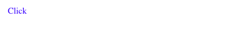 Selectmultiple Dropdown Component · Issue 6724 · Grommet Grommet · Github