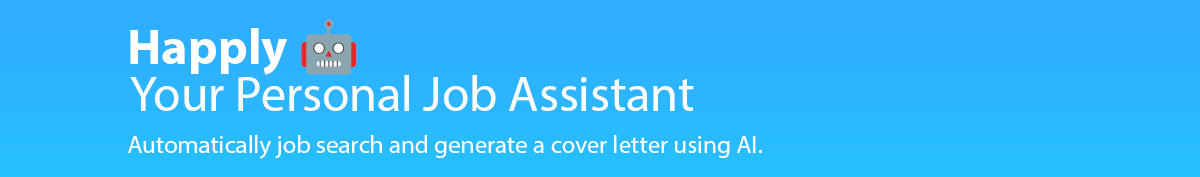 GitHub - chapig/happly: Happly is a Python-based application that ...