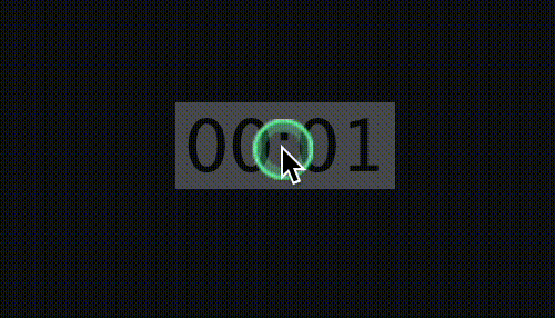 GitHub - MarksonChen/MinimalistTimer: A minimalist timer that floats on ...