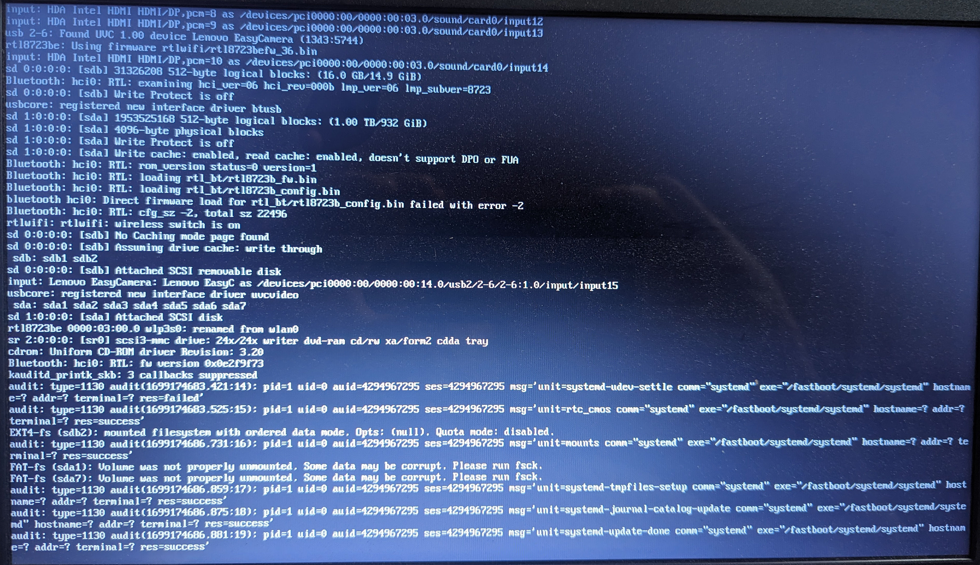 Problems with WLAN · Issue #796 · Thinstation/thinstation · GitHub