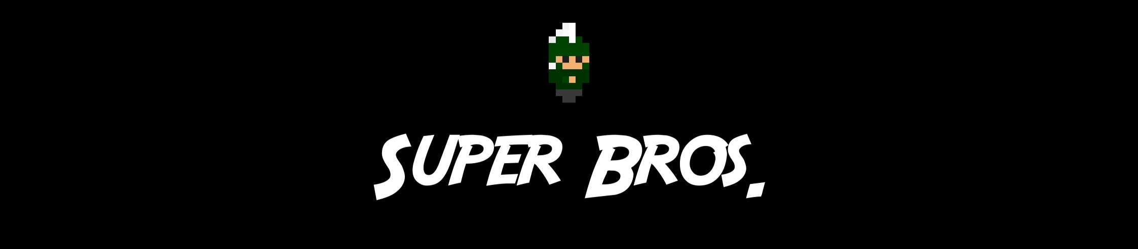 GitHub - devansh-299/SuperBros