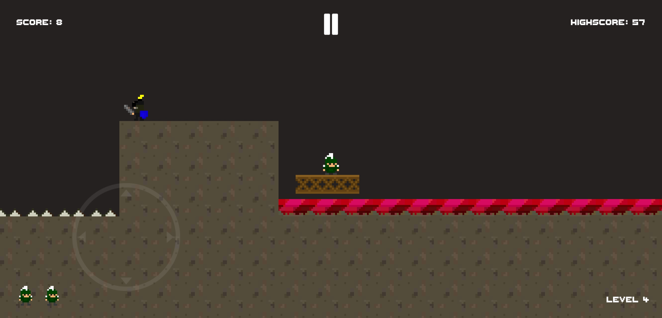 GitHub - devansh-299/SuperBros