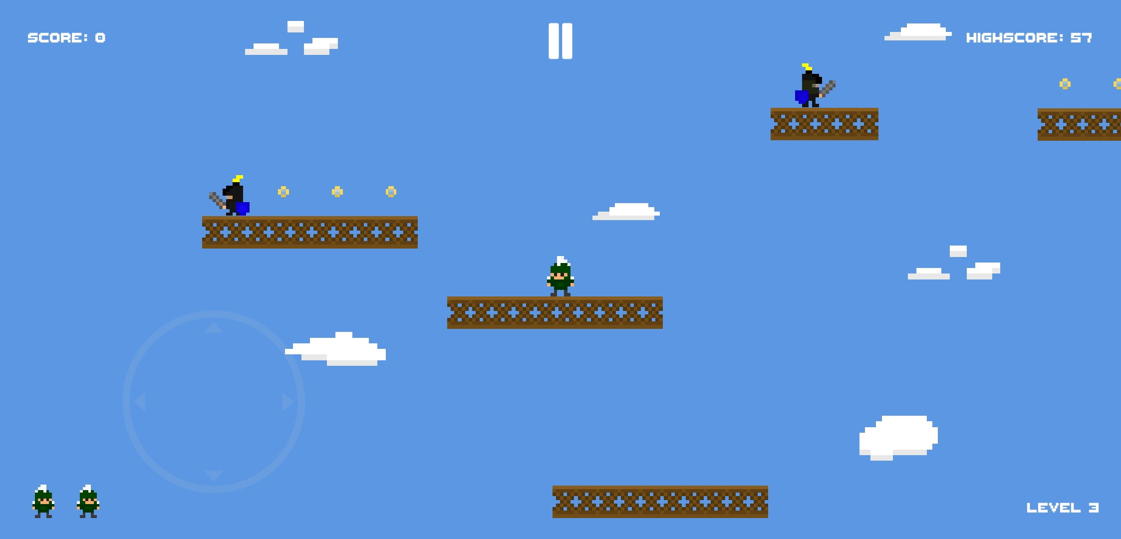 GitHub - devansh-299/SuperBros