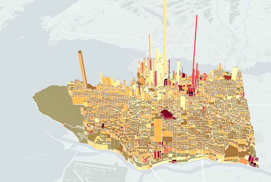 enable height to polygon · Issue #330 · keplergl/kepler.gl · GitHub