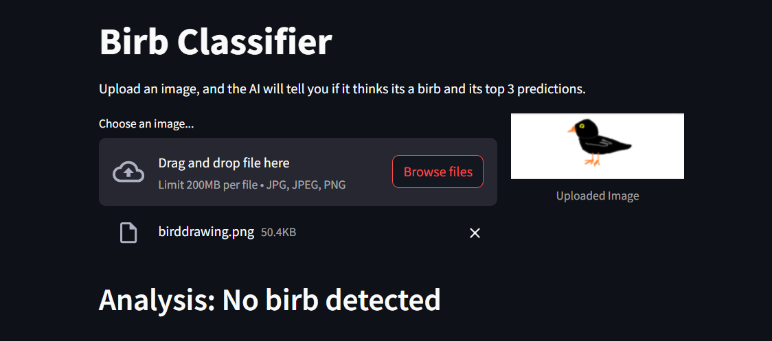 GitHub - amelieav/hugging-face-projects: Collection of my hugging face repos
