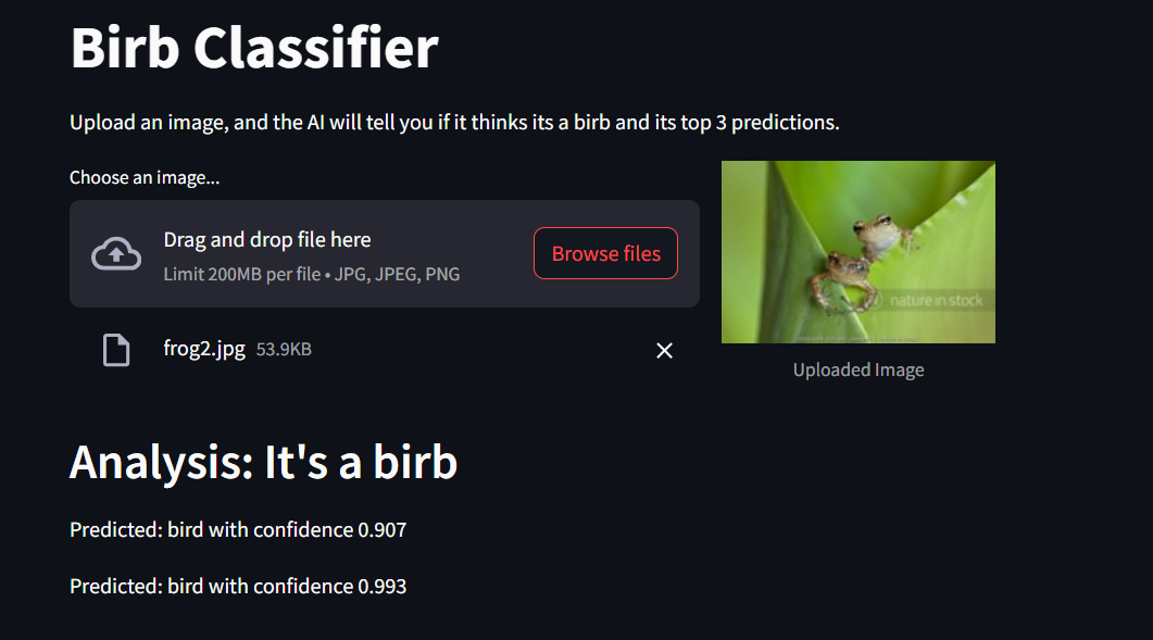 GitHub - amelieav/hugging-face-projects: Collection of my hugging face repos