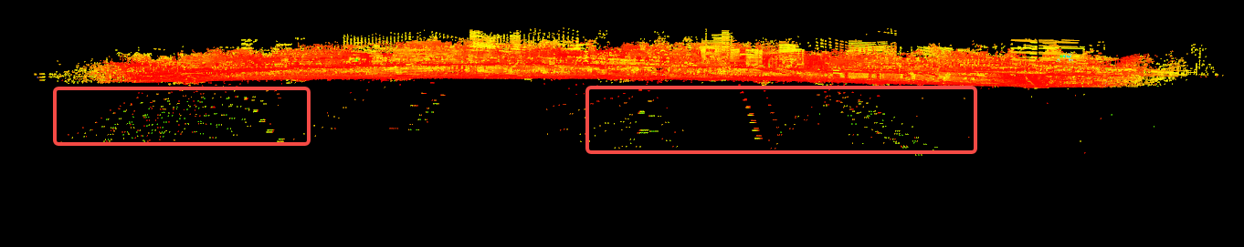 mapping with urbannav-hk-medium-urban-1 · Issue #19 · IPNL-POLYU/UrbanNavDataset · GitHub