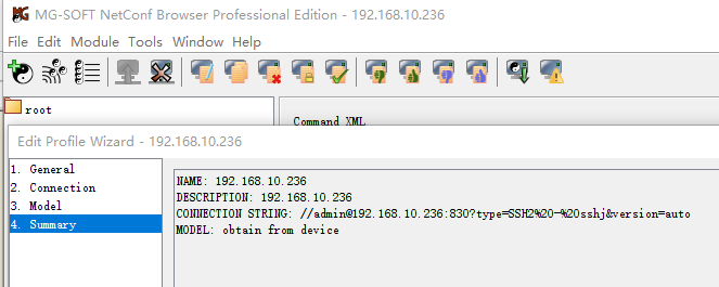 fail to download yang modules · Issue #1311 · CESNET/netopeer2 · GitHub