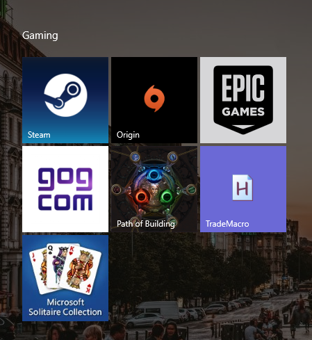 Customized tile reverting to "default" · Issue #216 · Jonno12345 ...