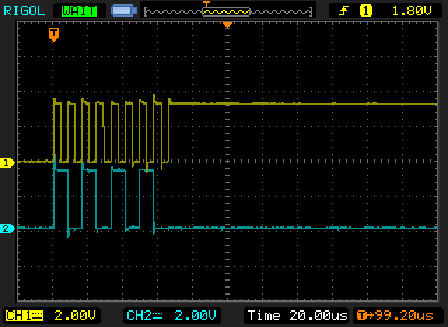 Micropython A Lean And Efficient Python Implementation For Microcontrollers And Constrained