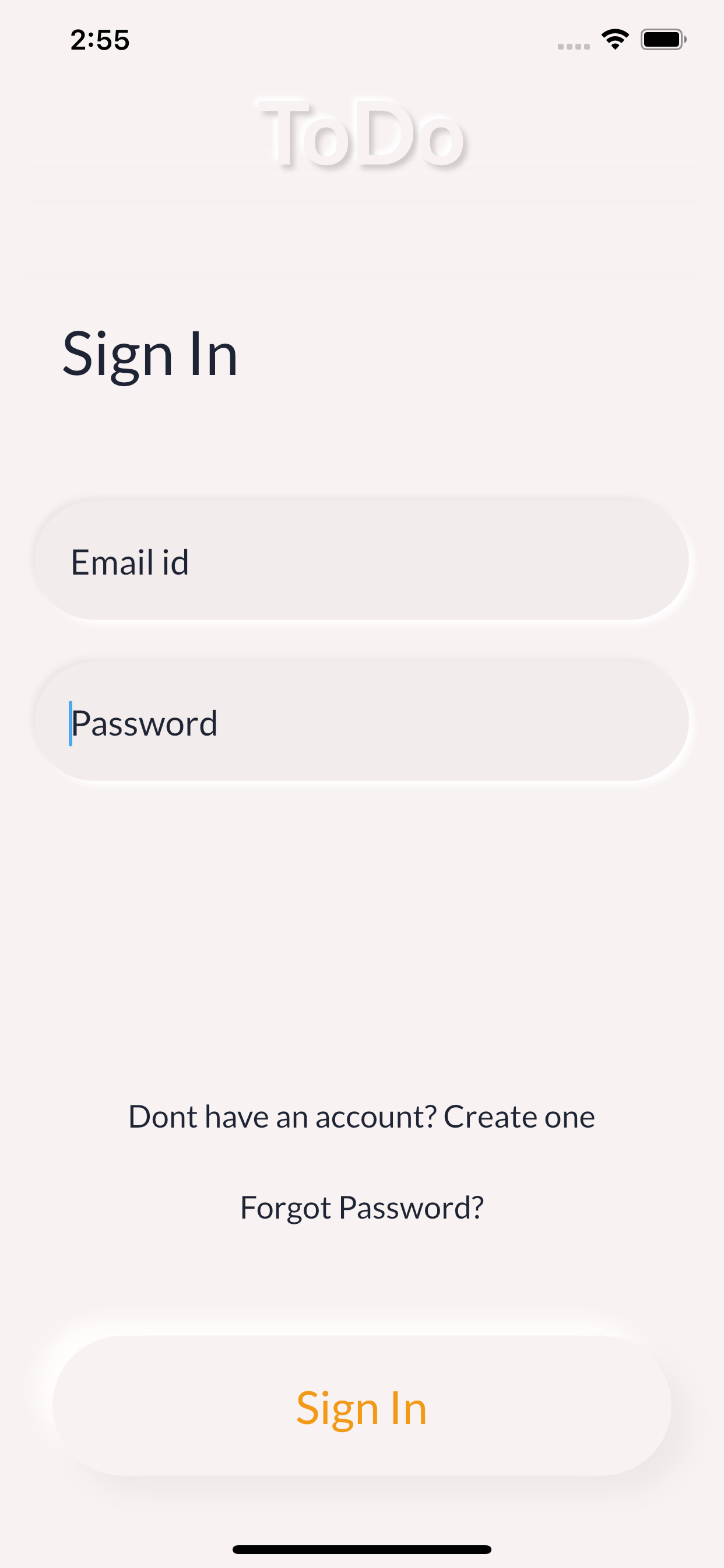 GitHub - hemish11/todo-app