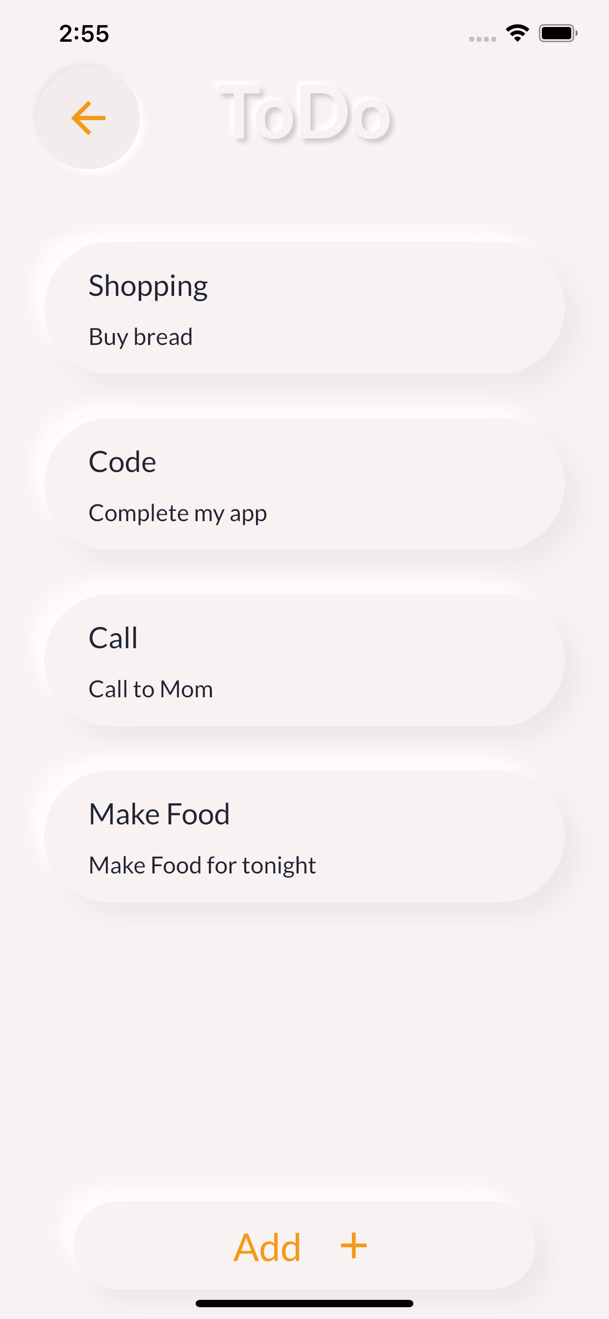 GitHub - hemish11/todo-app