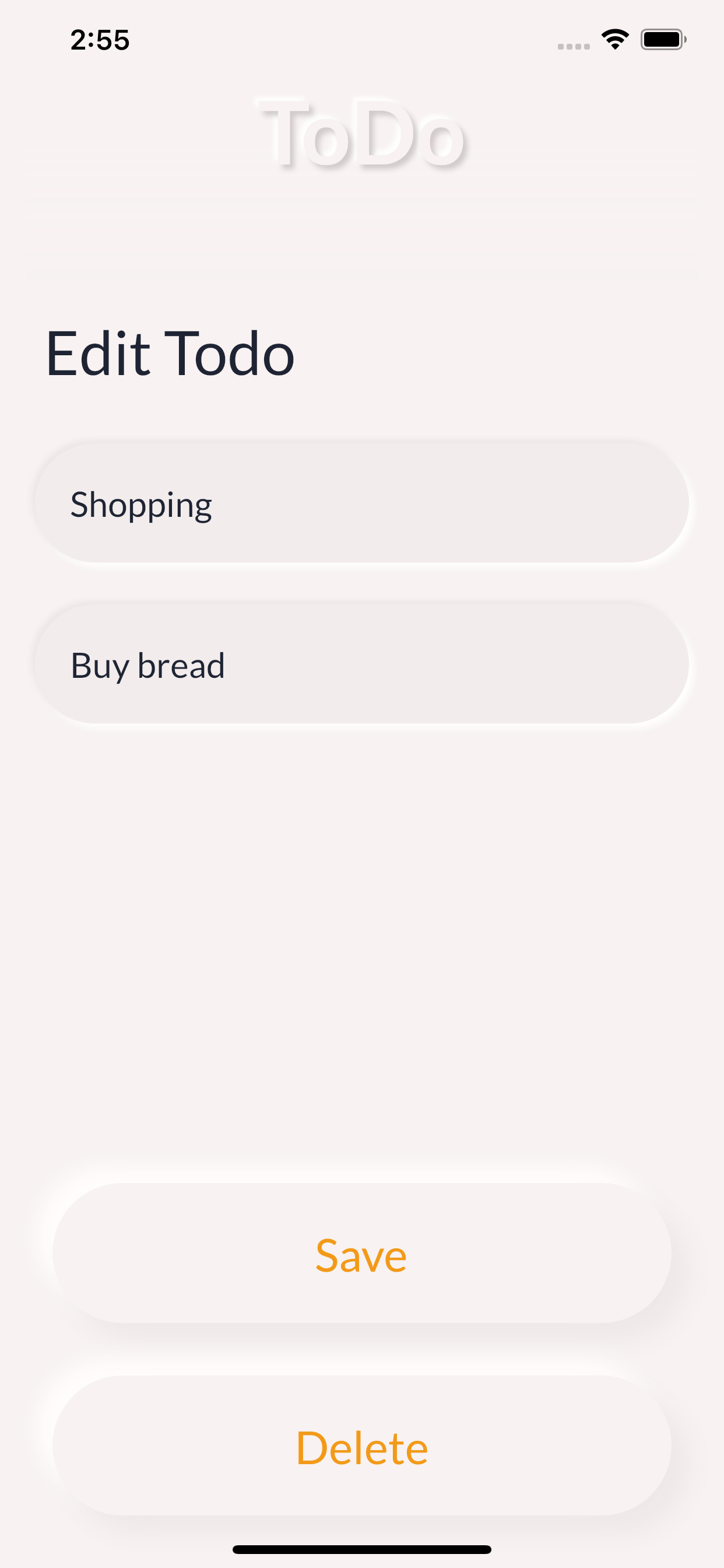 GitHub - hemish11/todo-app