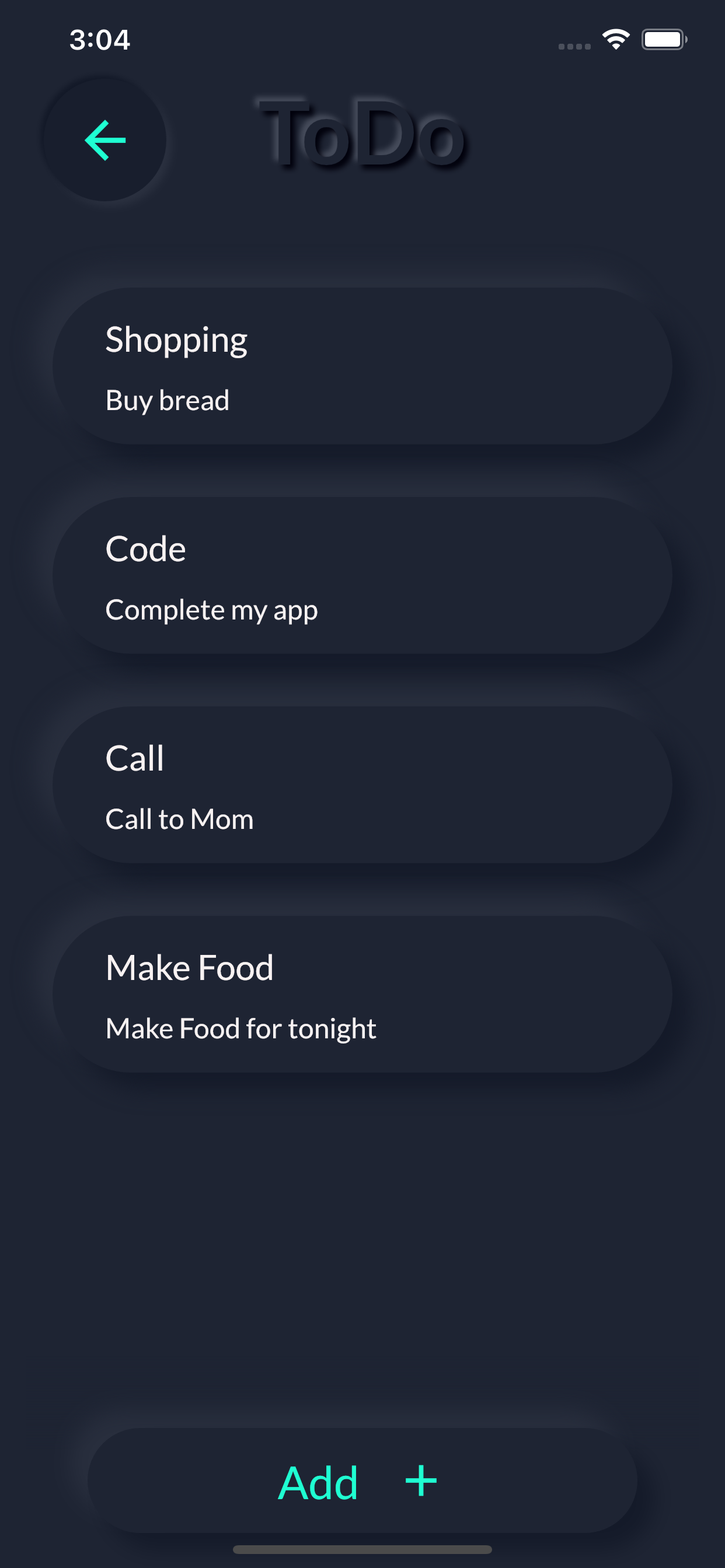 GitHub - hemish11/todo-app