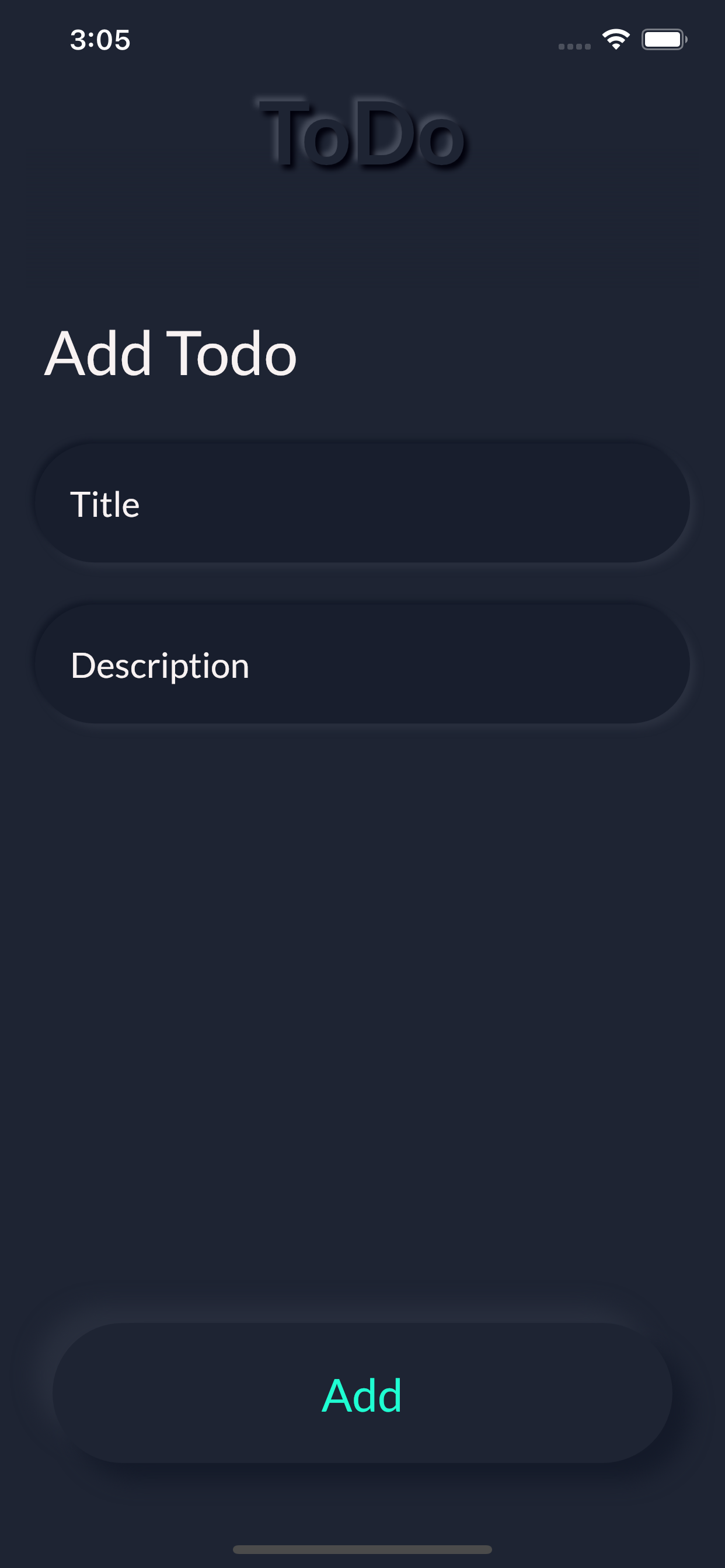 GitHub - hemish11/todo-app