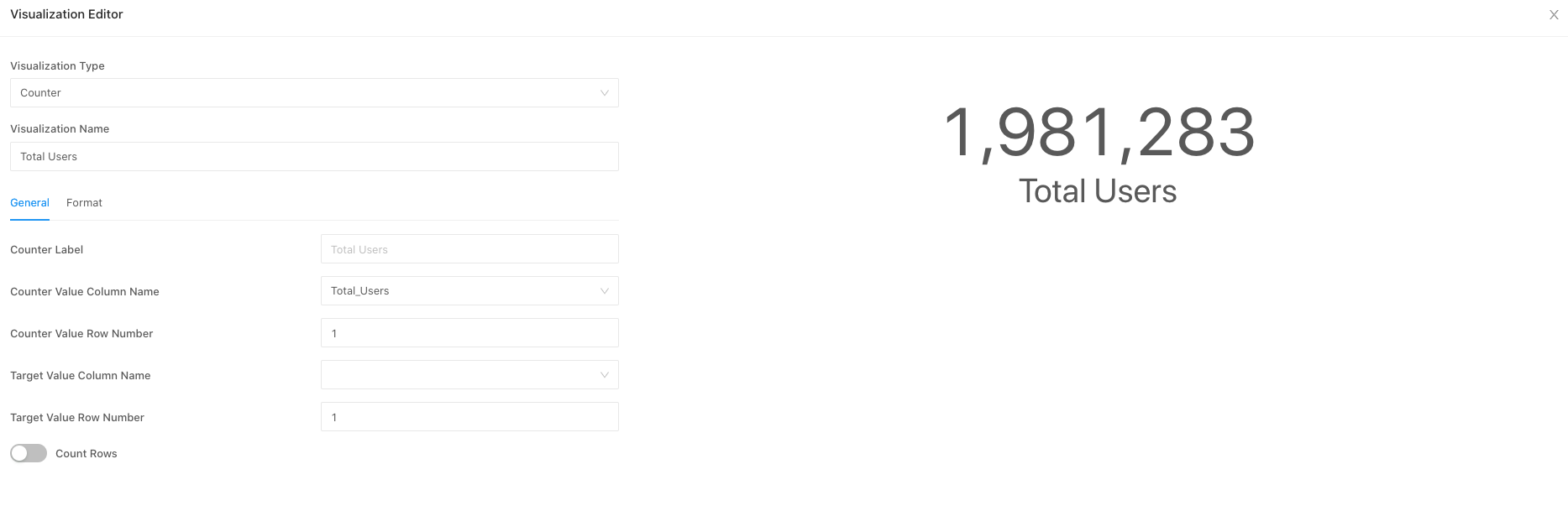 GitHub - akash-kaul/TG_Redash_Interview_Demo: Demo for TigerGraph Interview. Uses TG for graph ...
