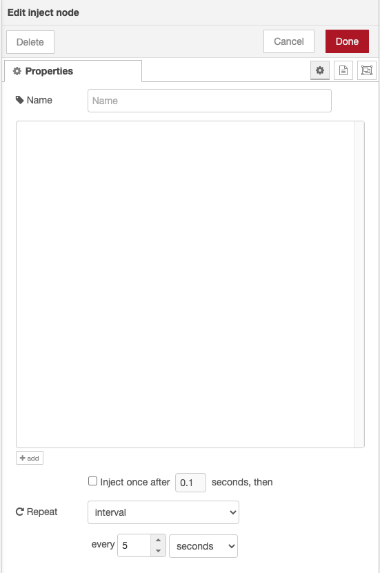 GitHub - akash-kaul/TG_Redash_Interview_Demo: Demo for TigerGraph Interview. Uses TG for graph ...