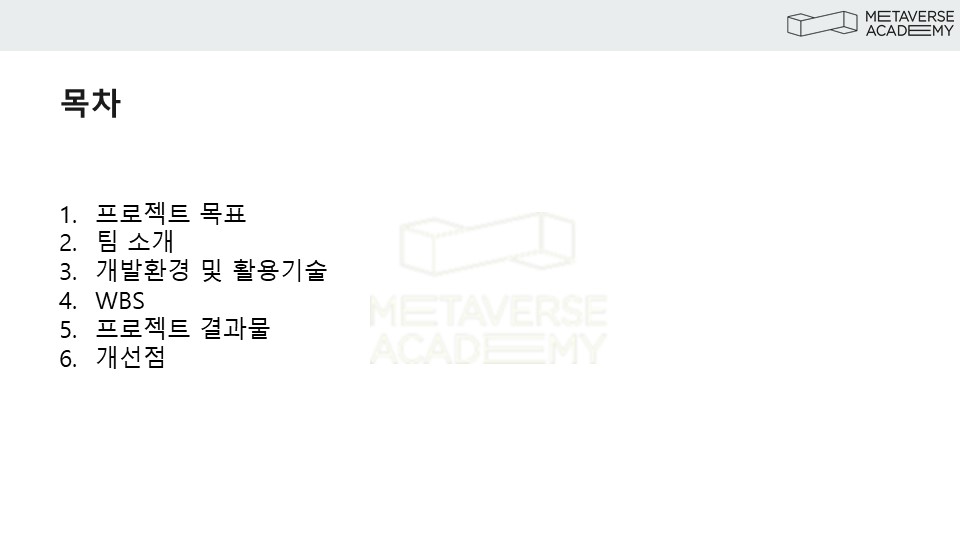 GitHub - kwonyoungchan/Korail_Project