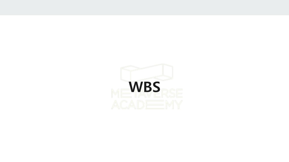 GitHub - kwonyoungchan/Korail_Project