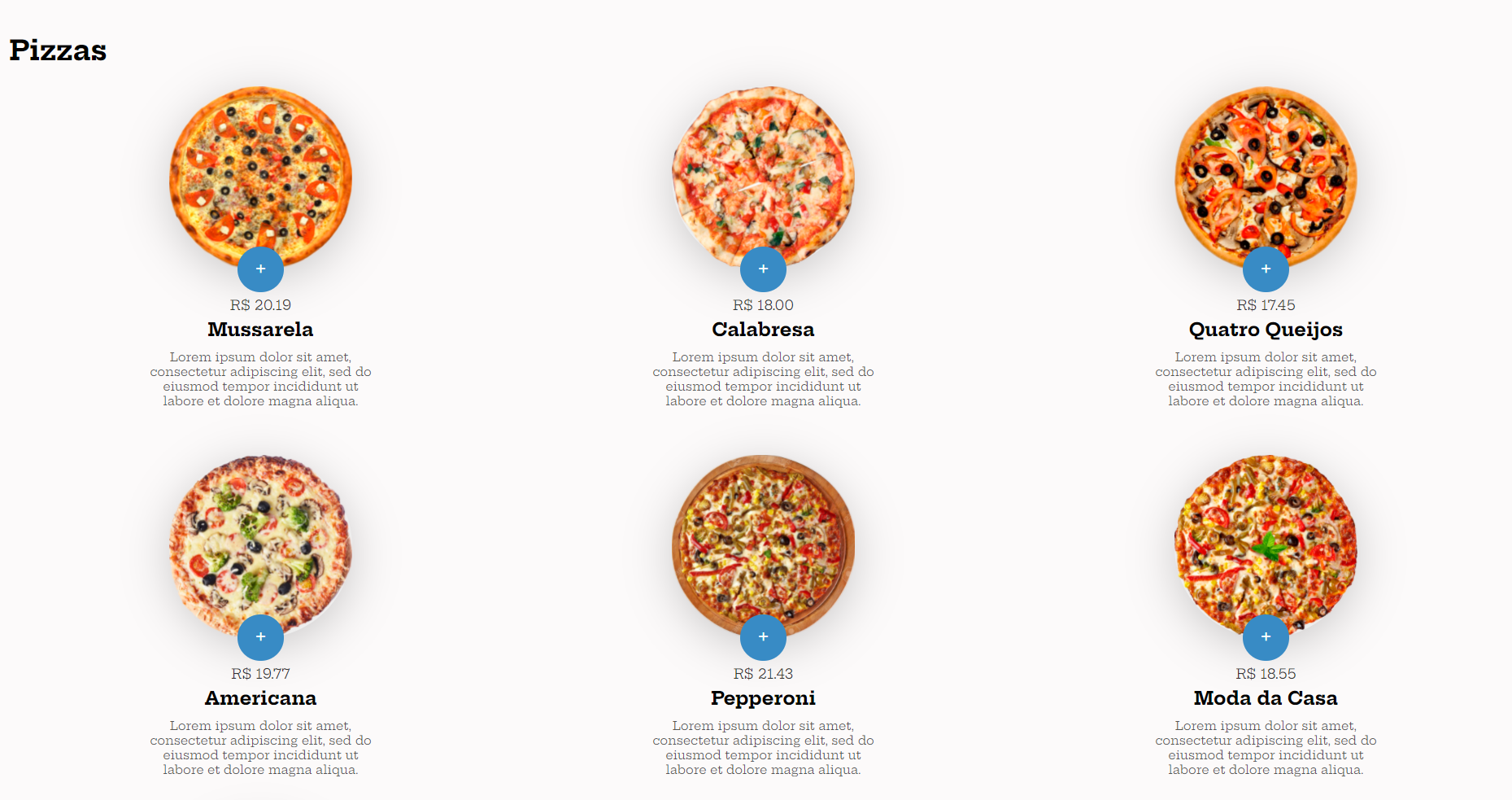 GitHub - leonardo-prevost/e-commerce_pizza: A simple pizza e-commerce application.