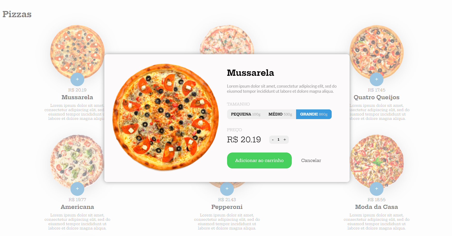 GitHub - leonardo-prevost/e-commerce_pizza: A simple pizza e-commerce application.
