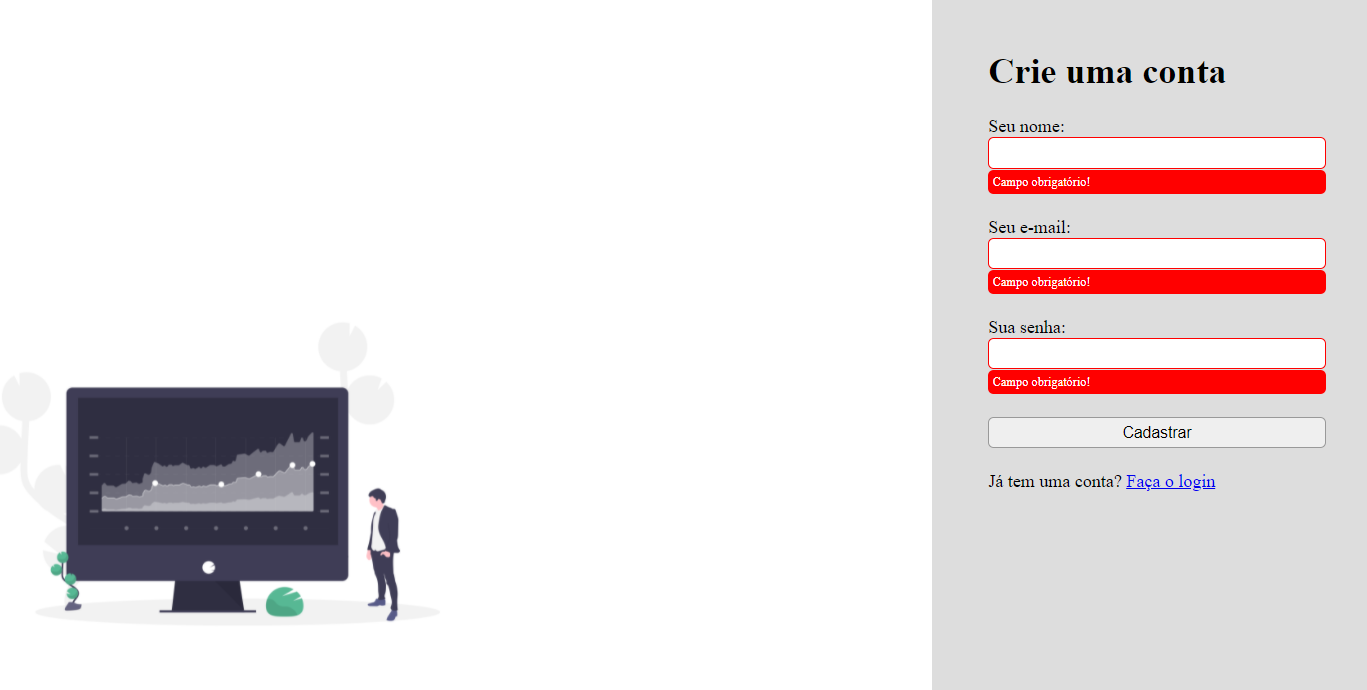 GitHub - leonardo-prevost/form: A form