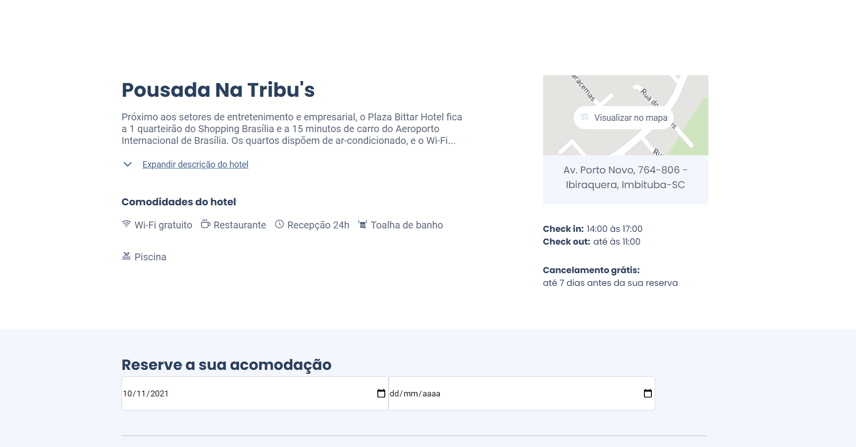 GitHub - leonardo-prevost/projeto_hospedin
