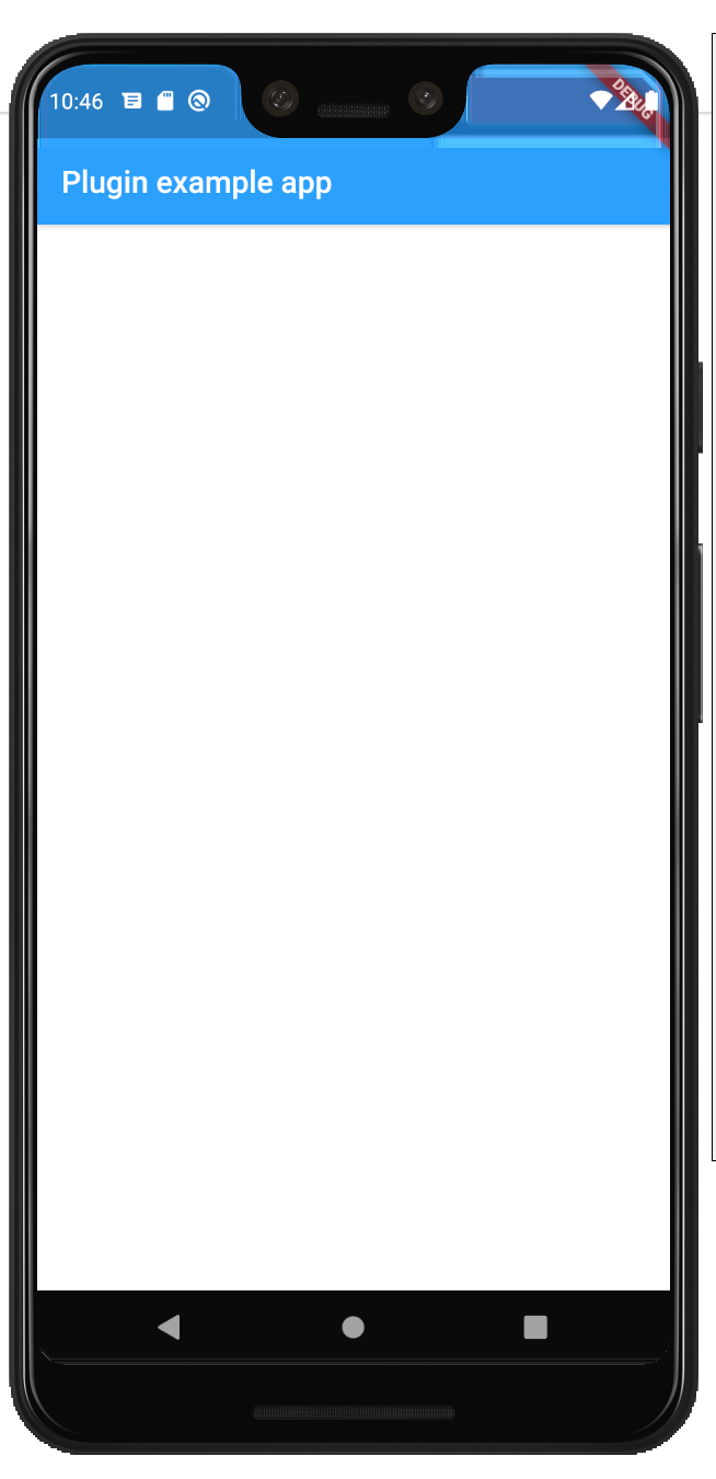 [Notifications 1.0.0] BUILD FAILURE: Build failed with an exception ...