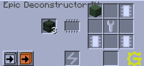 Disassembler Allows For Precise Assembler Skip · Issue 10967 5309