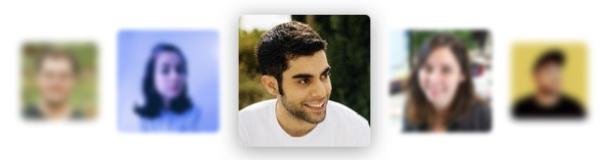 Make all images except the one in the middle blurry · Issue #327 · serenader2014/flutter ...