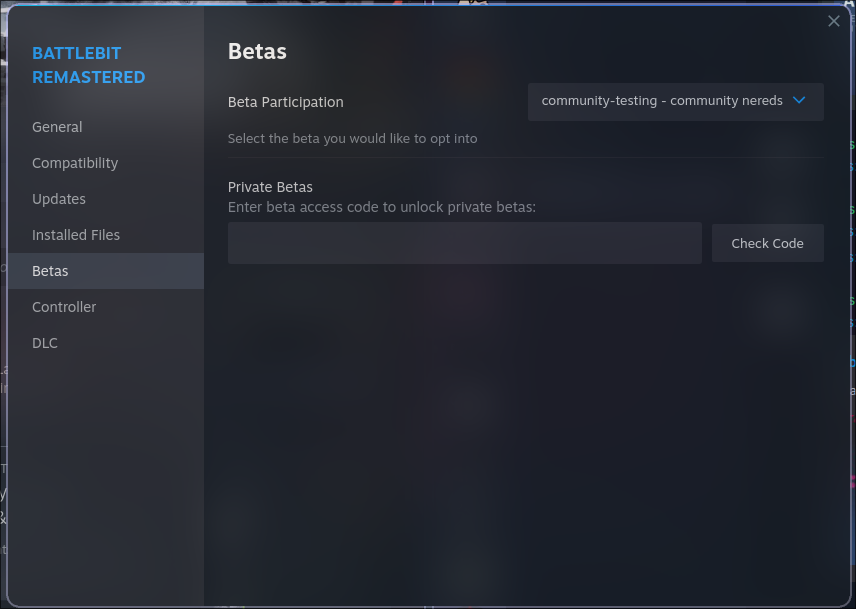 GitHub - pruu-networking/BattleBit-GunGame: Slightly modified GunGame