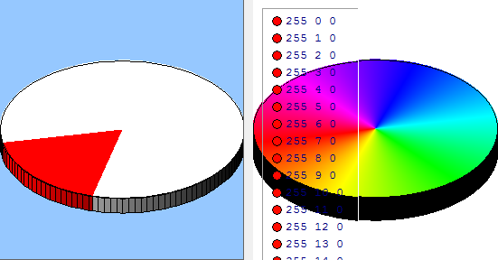 PyInstaller needs Funding by your Company · Issue #4404 · pyinstaller ...
