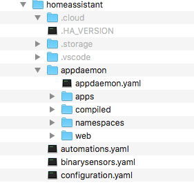 GitHub - mupsje/Danfoss-living-connect-en-home-assistant: In dit ...