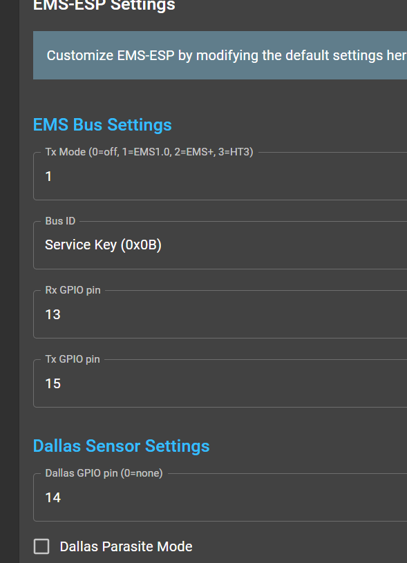 MQTT Nefit easy + Excellent HR30 · Issue #514 · emsesp/EMS-ESP · GitHub
