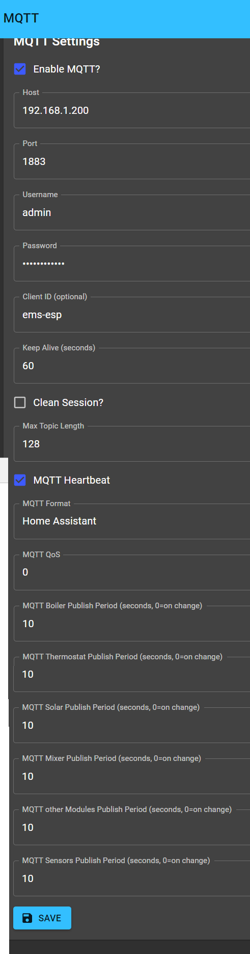 MQTT Nefit easy + Excellent HR30 · Issue #514 · emsesp/EMS-ESP · GitHub
